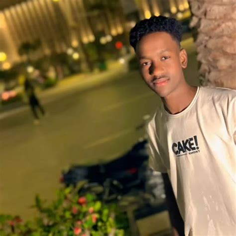 Moayed Saiah Ayo Ody 3il • Threads Say More