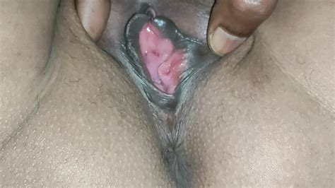 When I Put Land In Sali Ki Chute He Said Put It Inside Or Not The Chute Xhamster