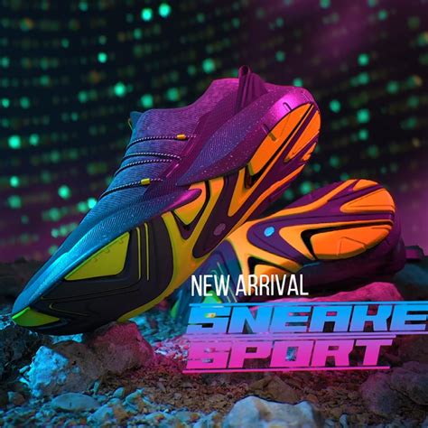 Unreal Engine 54 Motion Design ~ Product Reveal Community Tutorial