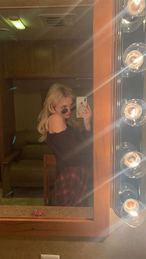 Pin On Funny Cat Photos