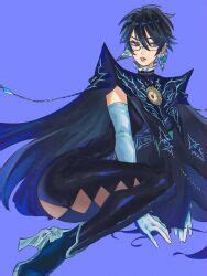 Luci Omi Gusu Shiranui Mai Fatal Fury Street Fighter Street Fighter 6 The King Of Fighters