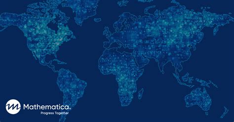 Home Mathematica Global Services