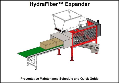 Agrinomix Automation Solutions On Linkedin Horticulture Hydrafiber Agrinomix Automation Solutions On Linkedin Horticulture Hydrafiber