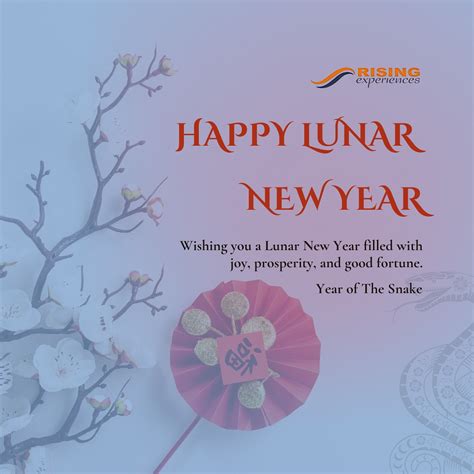 𝗥𝗶𝘀𝗶𝗻𝗴 𝗘𝘅𝗽𝗲𝗿𝗶𝗲𝗻𝗰𝗲𝘀 𝗜𝗻𝗱𝗼𝗻𝗲𝘀𝗶𝗮 [𝗝𝟭 𝗧𝗿𝗮𝗶𝗻𝗲𝗲 𝗜𝗻𝘁𝗲𝗿𝗻𝘀𝗵𝗶𝗽 𝗣𝗿𝗼𝗴𝗿𝗮𝗺] Risingexperiencesindonesia