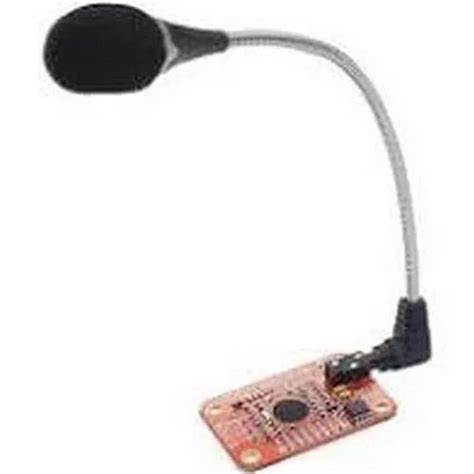 Voice Recognition System Voice Identification System Latest Price Manufacturers Suppliers