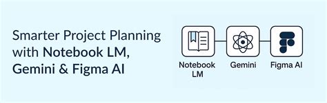 Talking To Your Csv Using Openai And Langchain By Writerstintash Tintash Medium