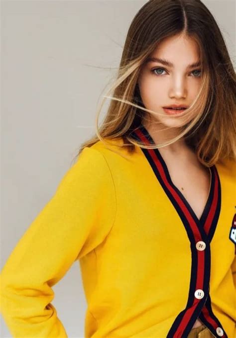 Zhenya Kotova Photos 10 19 2020 • Celebmafia