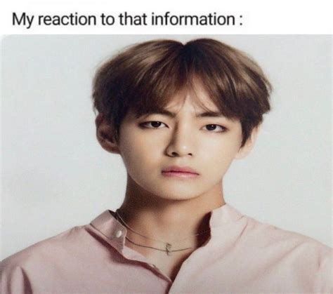 Bts Meme Faces Bts Memes Silly Images Wtf Moments Bts Reactions