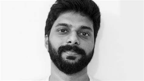 Varun Shetty Articles Author At World Sports Network Wsn