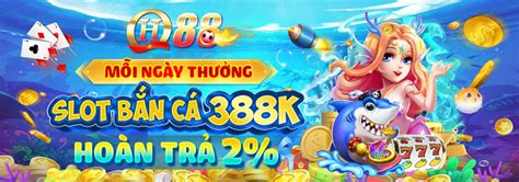 S Cute Trải Nghiệm Cá Cược Thể Thao Với Tính Năng Thống Kê Chi Tiết