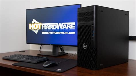 Dell And NVIDIA Join Forces On Major Generative AI Push In The Enterprise HotHardware