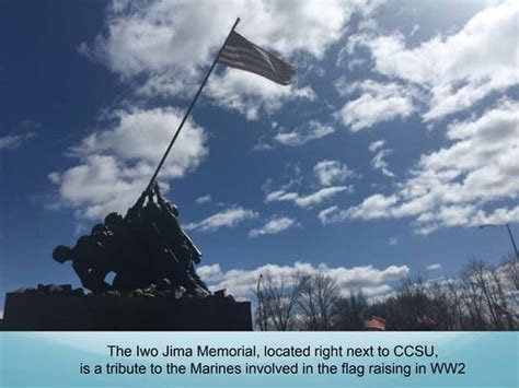 The Via® Classification Of Character Strengths Pptx Spirituality Religion And Spirituality