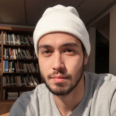 Hat Mockup Free Online Hat Mockup Generator