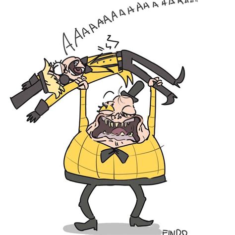 Pin By Pinner On Gravity Falls Stuff Reverse Gravity Falls Gravity