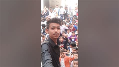 26 January Indipendent Day Function Champdani Trending Viral Shorts