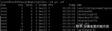Python在后台持续执行 知乎 Python在后台持续执行 知乎