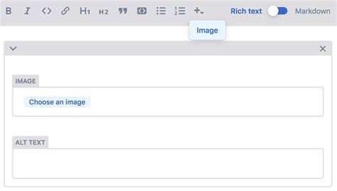 Feature Image By Url Editor Component · Issue 1293 · Decaporgdecap