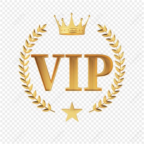 Vip 크라운 밀 일러스트 귀 왕관고객베스트 Png 일러스트 무료 다운로드 Lovepik