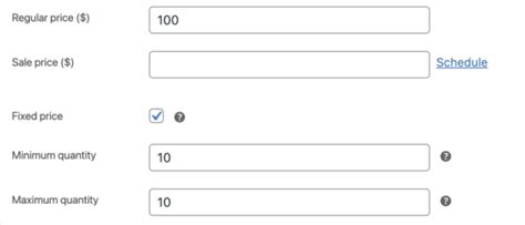 Create Pre Configured LearnDash Group Licenses Uncanny Owl