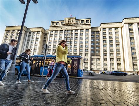 В Госдуму внесли законопроект о запрете операций по смене пола