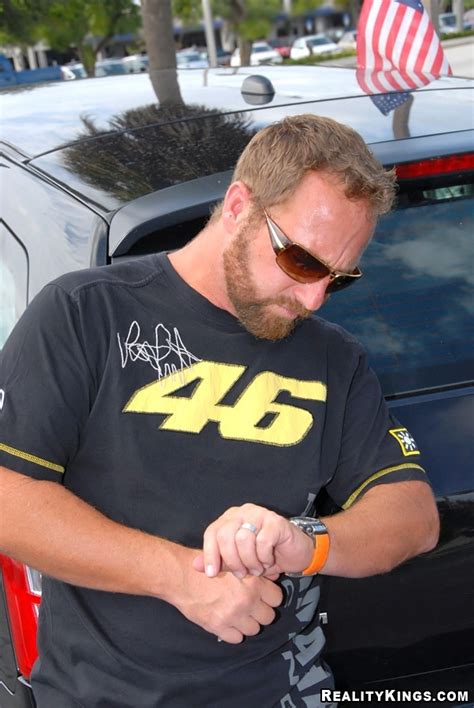 Long Legs Handjob XXX Dessert Picture Long Legs Handjob XXX Dessert Picture