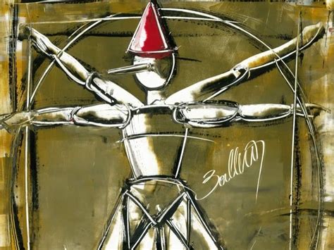 Firenze Il Compleanno Di Carlo Lorenzini Collodi Compie 193 Anni