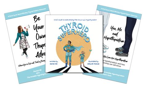 Does Borderline Hypothyroidism Need Treatment The Invisible Hypothyroidism