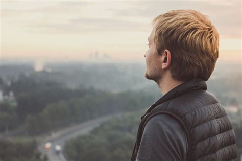 Protecting Sex From Liberalism Public Discourse