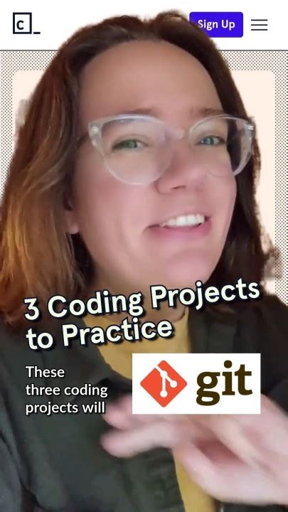 Codecademy On Linkedin Git