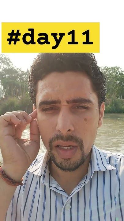 Day11 Everydaychallenge Youtube