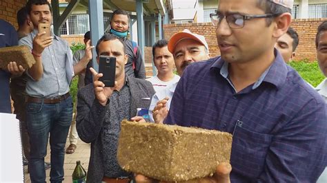 How To Make Urea Molasses Mineral Block At Alexander Feinstein Blog