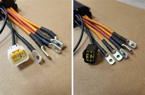Encoder Support