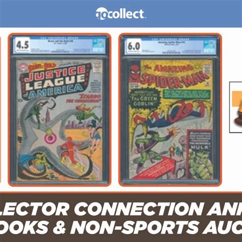 Gocollect Blog Collecting 101 The Label Cheat Sheet