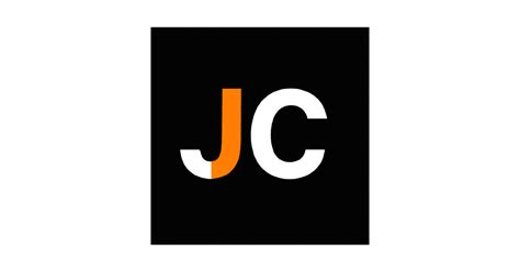 Json Crack Desktop App For Mac Windows Pc Webcatalog