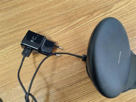 How Does Wireless Charging Work And How To Use It