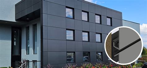 Alucobond Panels Systems Bim Objects Free Download Europe