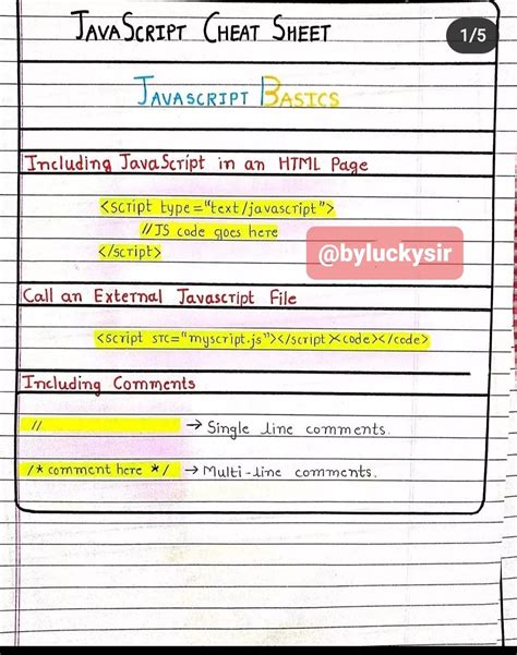 Lakshman Reddy Posted On Linkedin