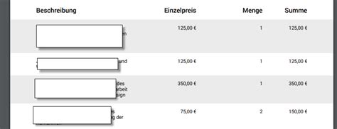 Optimize Whitespace In Invoice Design · Issue 3818 · Invoiceninjainvoiceninja · Github