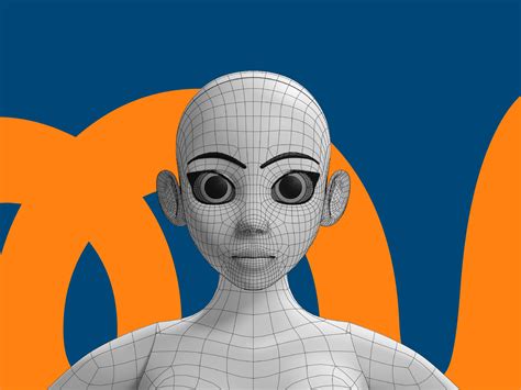 Learn 3d Modelling With Blender Beginners Short Course Amdt School