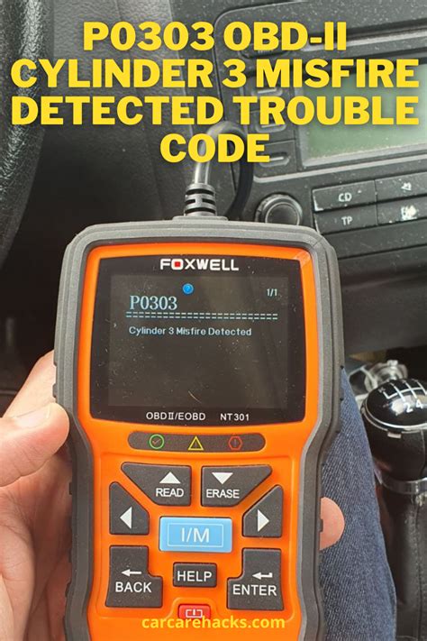 P0131 Obd Ii O2 Sensor Circuit Low Voltage Bank 1 Sensor 1 Trouble Code