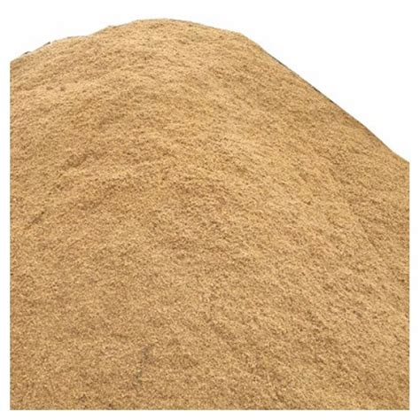 River Sand At Best Price In North 24 Parganas By Amplus Exim Private