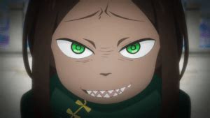 The Strongest Sin Archbishops In Re Zero Ranked By Power Animeking