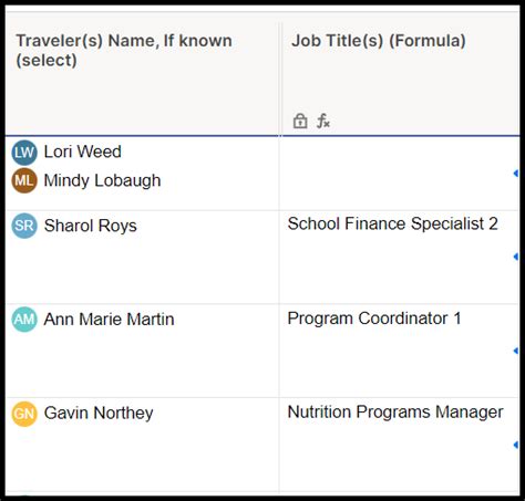 Joincollect Formula Smartsheet Community