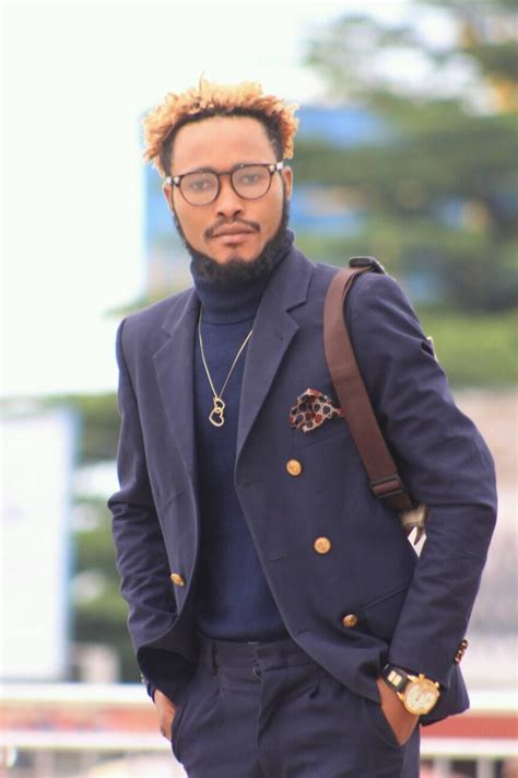 Pito éclairé Officiel