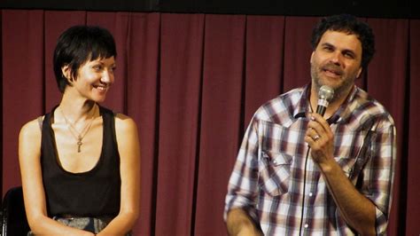 Pictures Of Gretchen Lodge