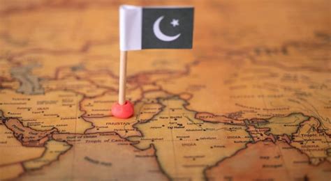 Urdu For Beginners A Guide To Basic Expressions