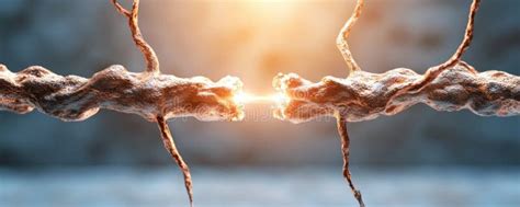 Explore The Abstract Concept Of Knowledge Transfer Through Stunning Neural Network Visuals