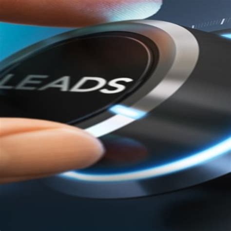 Banking Marketing Leads Conversion Data Kaggle