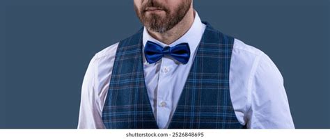Tuxedo Fitting Royalty Free Images Stock Photos Pictures Shutterstock