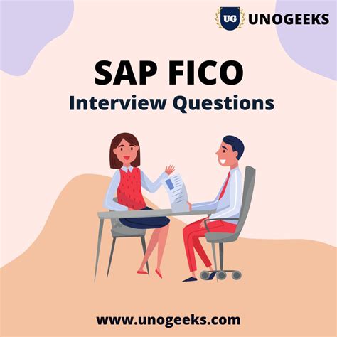Prasad K Unogeeks On Linkedin Sapinterview Ficointerview Sapficoquestions Interviewprep